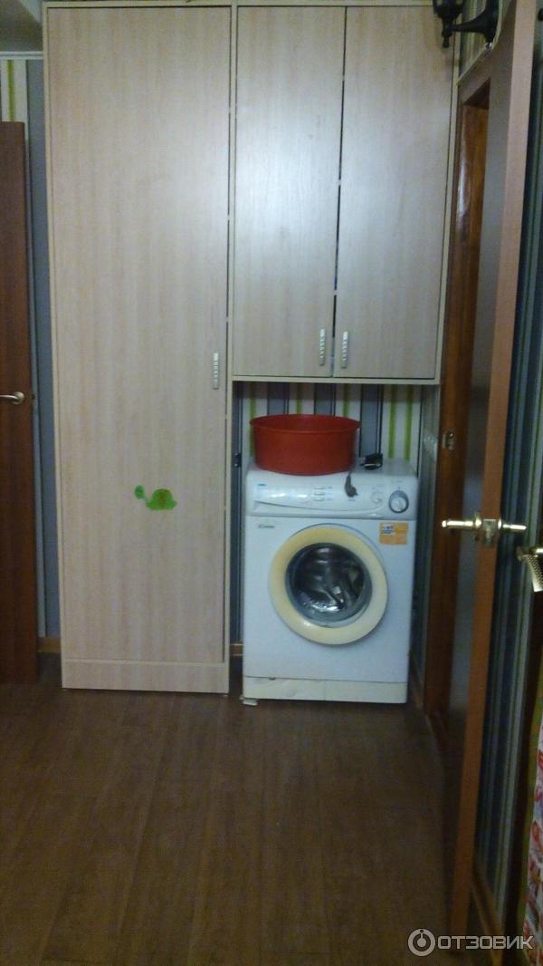 Отзыв о Программа для проектирования мебели Ecru Software PRO 100 | Очень удобно