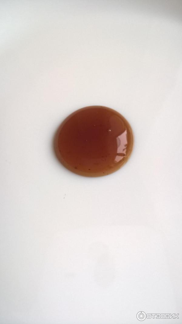 Отзыв о Соус Heinz "Терияки" | Любимый соус.