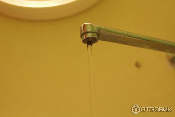 Отзыв о Смеситель для ванны Frap F2213 | Отличный смеситель меня все устраивает