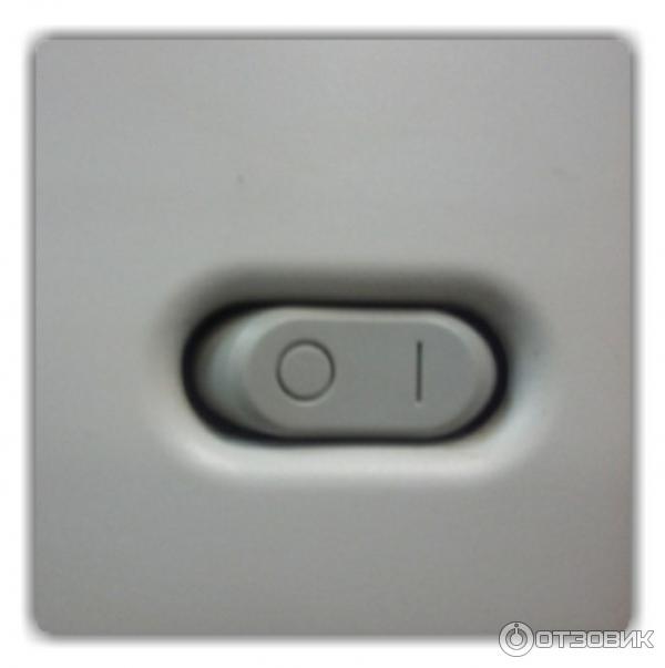 Отзыв о Лазерное МФУ HP LaserJet M3027MFP | Многофункциональный аппарат ...