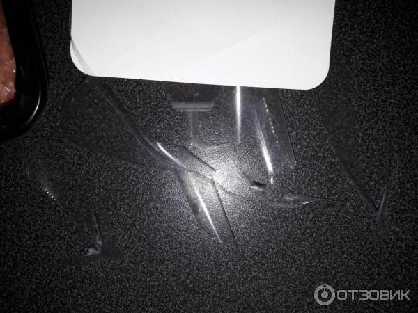 Отзыв о Чевапчичи Ближние ГОРКИ | Состав подкачал